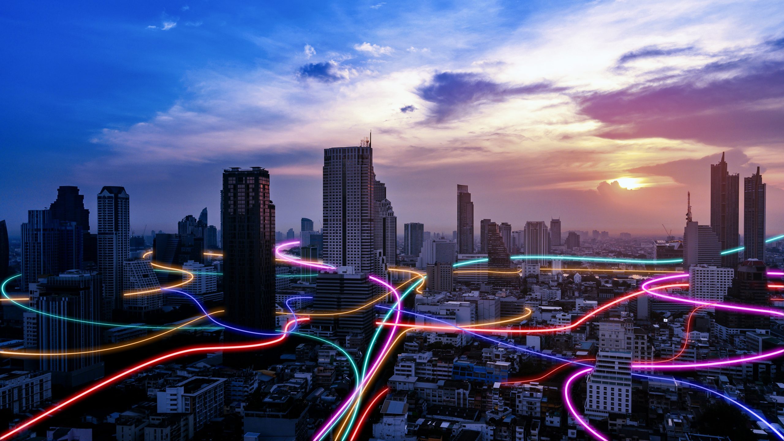 Data Science and Big Data research center | SmartData@PoliTO